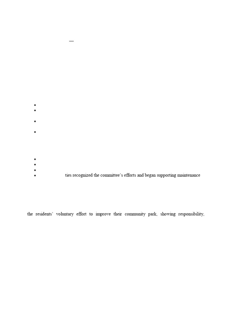 Exercise Civic Virtue (With Answer) | PDF | Computer Security | Security