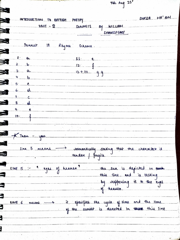 Adobe Scan Sep 04, 2025 | PDF | Stanzaic Form | Composition & Creative ...