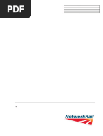 NJUG Guidelines for Utility Positioning | PDF | Ordnance Survey | Copyright