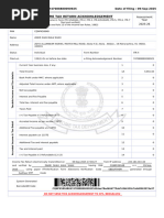SARS Alberton Contact and Directions | PDF | Taxes | Taxation