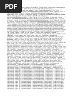 2025 CSEC EDPM Exam Marking Scheme | PDF | Typefaces | Information