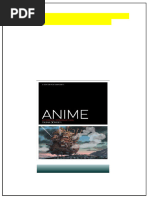 What Does Hentai Mean - Google Search | PDF | Hentai | Anime