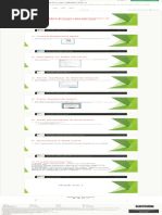 Process Flow - Activation of UAN Through UMANG APP-3 | PDF