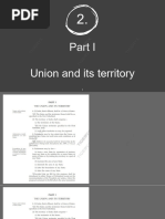 Dhar Commission Overview: 1948 Insights | PDF | Government | Politics ...