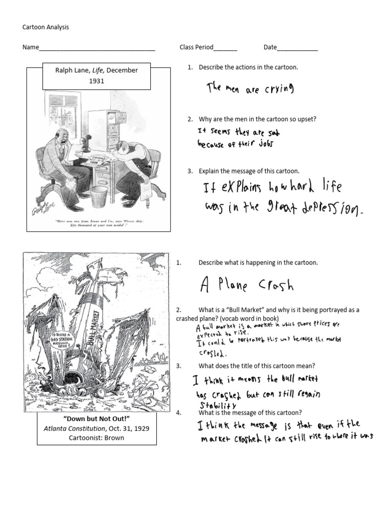 Ralph Lane, December 1931: Life | PDF