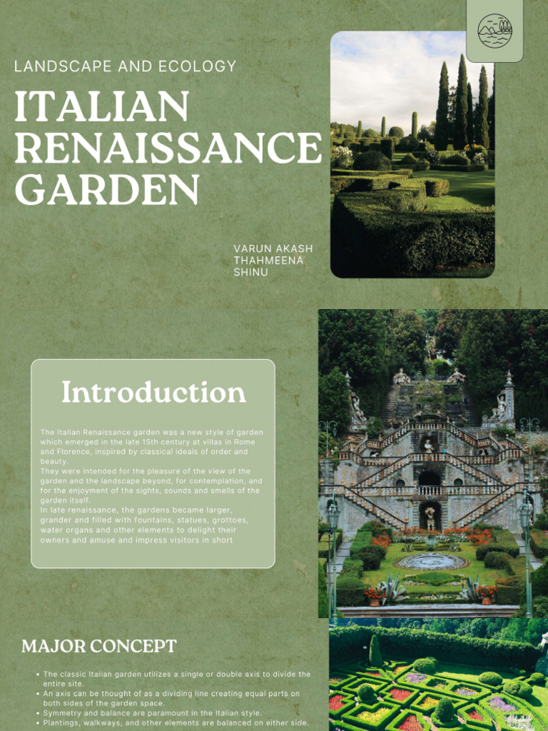Landscape Compressed | PDF