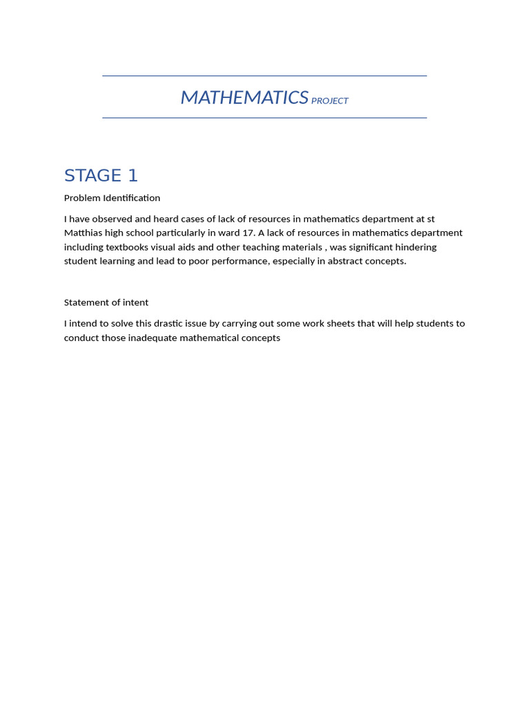 Improving Math Resources with Worksheets | PDF | Circle | Mathematics