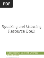 Pet Speaking Part 3 | PDF | Linguistics