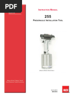 Key Cross Reference | PDF