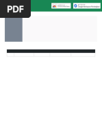 McMaster Family Assessment Device (FAD) Psychometrics | PDF