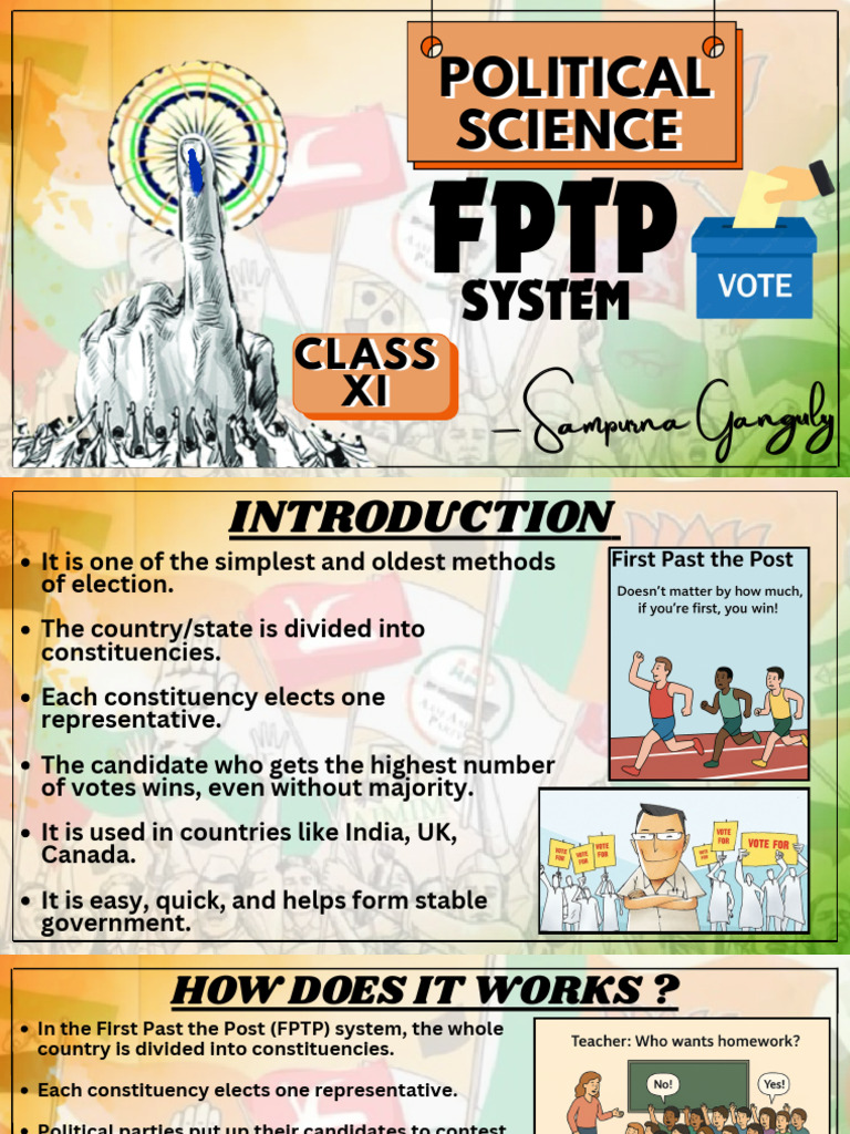 Pol - SC (FPTP System) Sampurna Ganguly - 20250828 - 224521 - 0000 ...