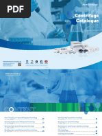 Scscs CS CS CS CSC S CS C SCS C SC SC SC SC SSC S CS CS CS S CS CS CS ...