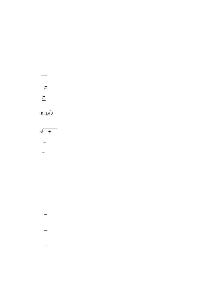 SOE Exam Paper Mathematics 2025 | PDF