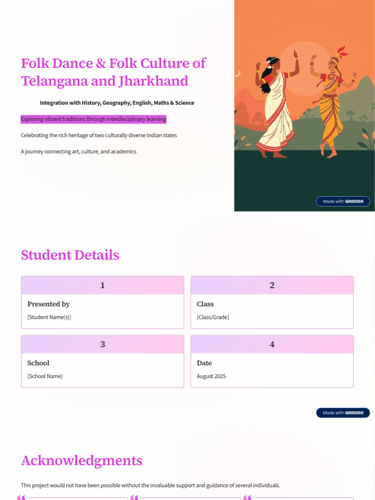 Ilovepdf Merged Organized | PDF | Dances | Folk Music