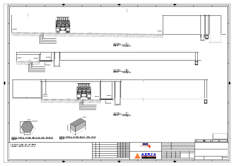 DWG Rod 002 0 | PDF