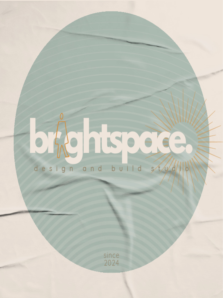 Brightspace | PDF