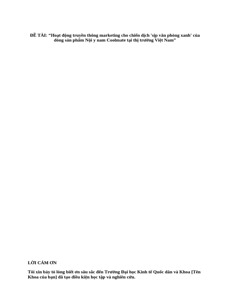 Cool Mate | PDF