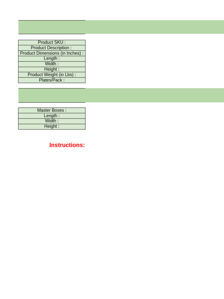 Seedling | PDF | Length | Units Of Measurement