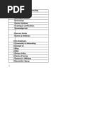 SAP FPSL Units and Chapters | PDF | Valuation (Finance) | International ...