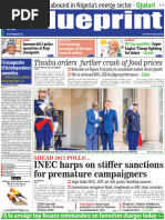 Press Release_Press Information Bureau | PDF | Insurance | Economies