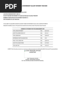 PSIRA Pricing Structure 2025-2026 Guide | PDF | Salary | Taxes