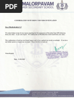 E-SPV Return System | PDF | Payroll | Salary