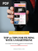 Software Testing Complete Notes | PDF | Software Testing | Technology ...