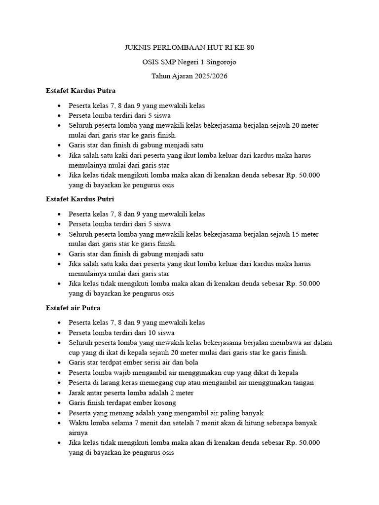 Mencari Contoh Teks Cerita Fantasi Yang Mengandung Struktur (Orientasi ...