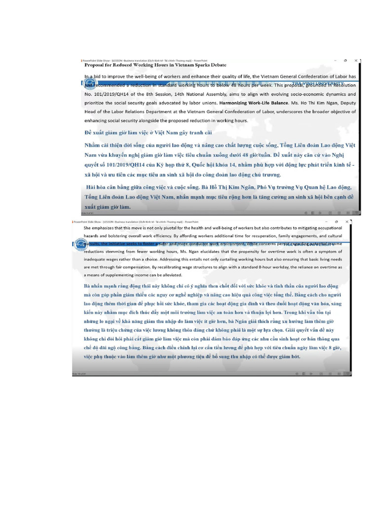 Dich KTTCTM Buoi 1 Slide | PDF