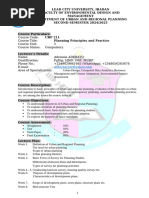 IBC Live Load Reduction Guidelines | PDF | Roof | Structural Load