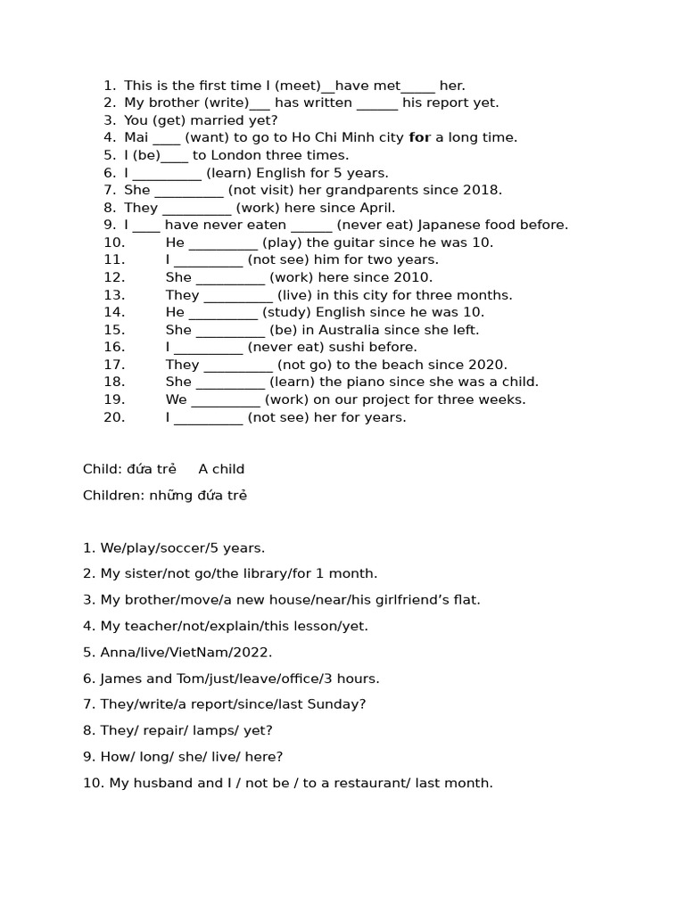 HTHT | PDF | Chess Openings | Chess