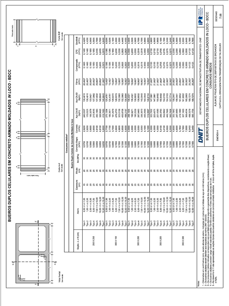 Aduela Overview and Analysis | PDF