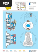 K3VL Service Manual 1 PDF | PDF | Electrical Connector | Screw