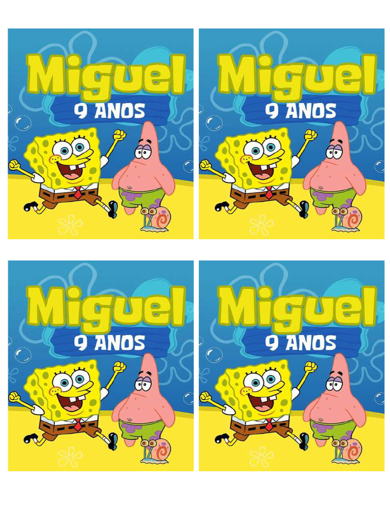 Bob | PDF