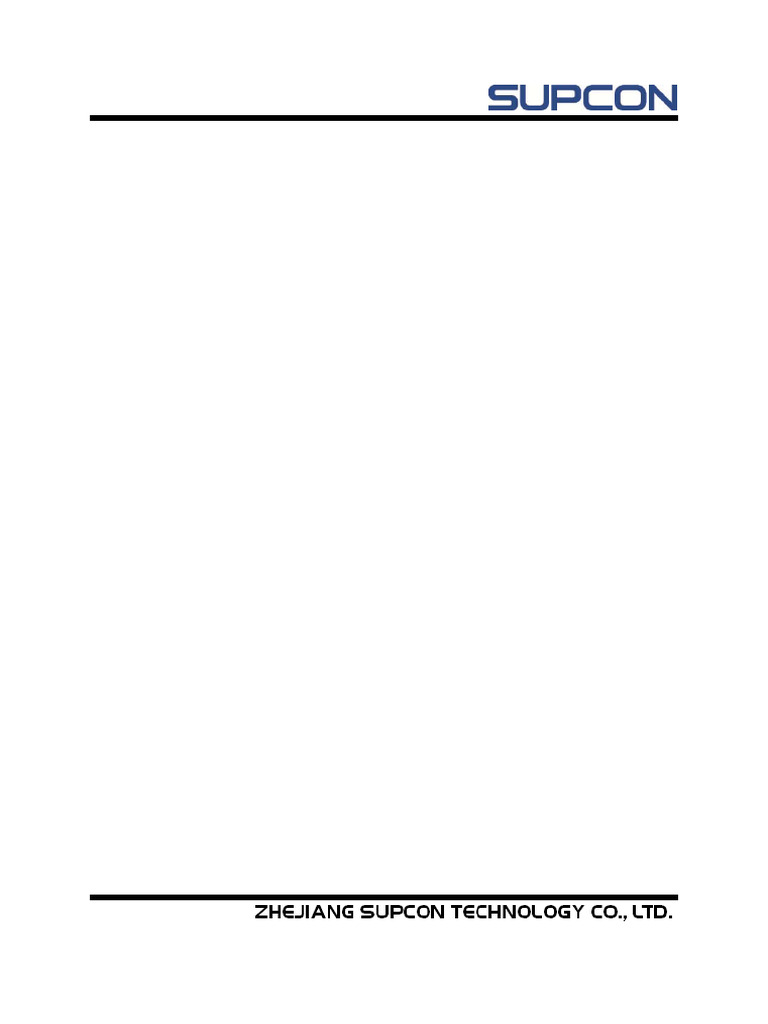 Graphics Template User Manual | PDF | Button (Computing) | Cursor (User ...