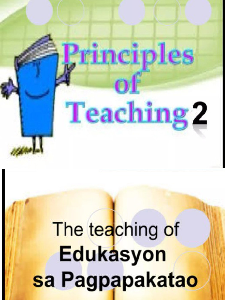 GMRC Lesson 2 | PDF