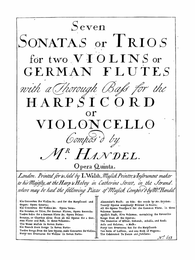 handel-op-5-no-2-continuo-pdf-musical-compositions-classical-music