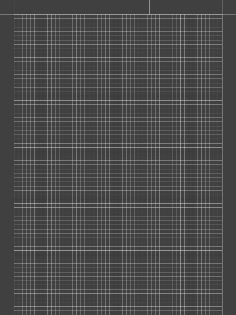 Engineering Paper | PDF