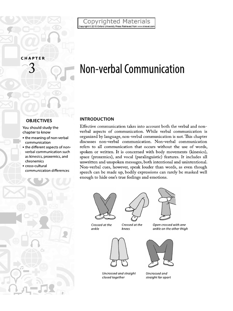 Module 3.1 | PDF