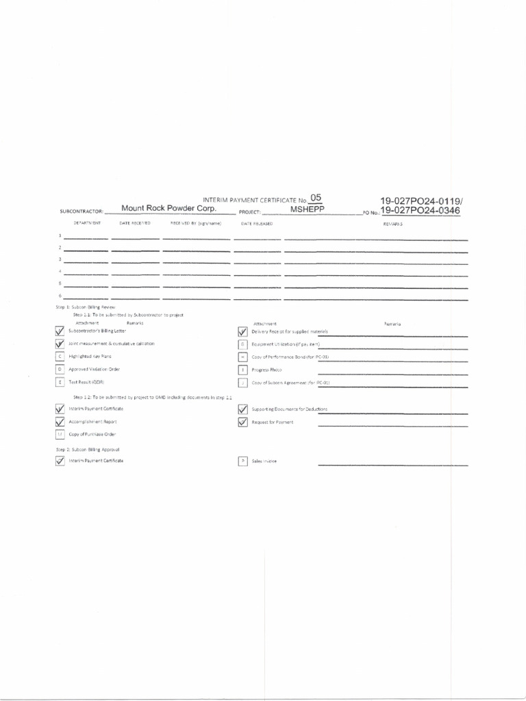 Explosive Supply Billing March 2025 | PDF | Pyrotechnics | Explosion
