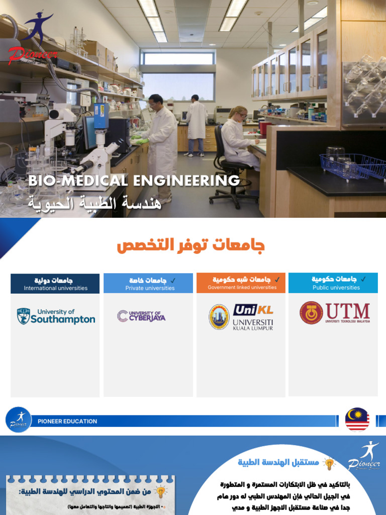 Bio-Medical Engineering 2025 | PDF
