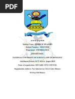 N6 Business Management Logbook Guide | PDF | Receipt | Sales