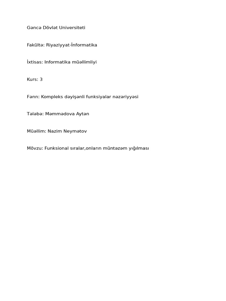 KDFN .M | PDF