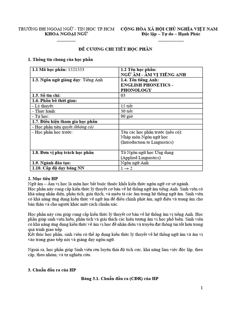 Naav | PDF