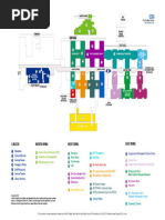 RAH Map | PDF | Patient | Radiology