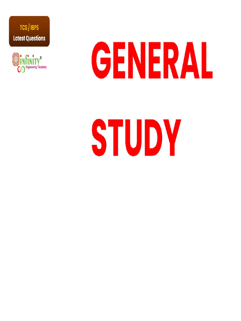 ADR Batch Polity Subject 22 August | PDF
