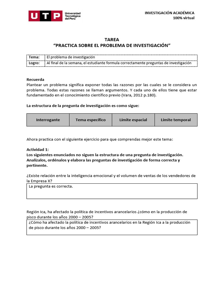S2_Tarea_Practivivia | PDF | Business | Logística