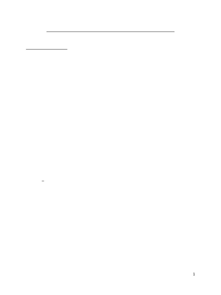 Deep Foundations Codes and Standards | PDF | Civil Engineering ...