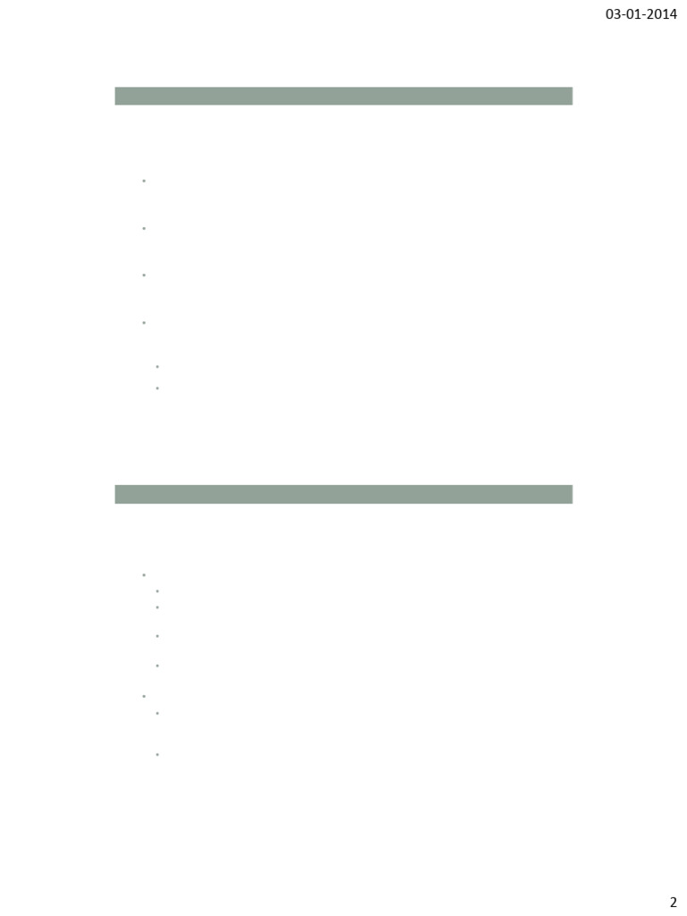 Elastic-Plastic Analysis Overview | PDF | Deformation (Engineering ...
