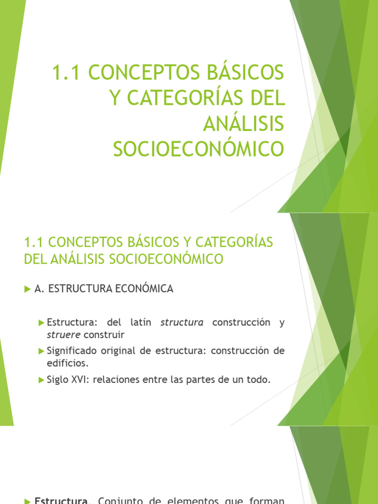 Conceptos Básicos | PDF | Ideologías | Sociedad